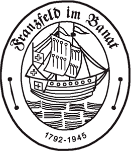 Die Franzfelder e.V. - Kulturelle Heimatseite